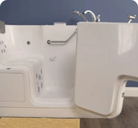 American Standard | Installation