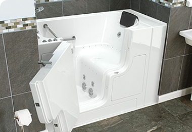 American Standard | Home