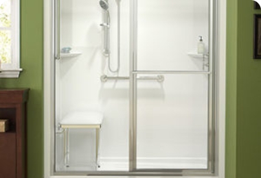 American Standard | Home